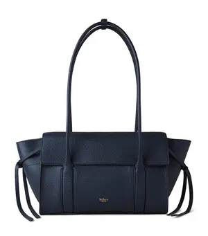 MULBERRY Mulberry Small Soft Bayswater Shoulder Bag