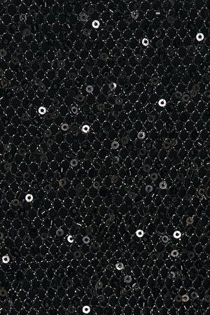 Proenza Schouler Marlowe Sequined Midi Dress