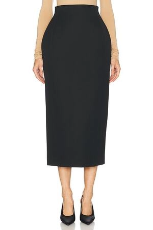 Wardrobe.nyc Skirts