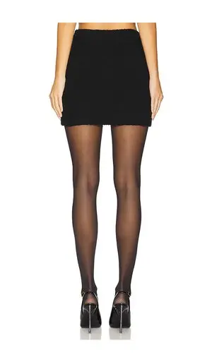 Majorelle Maybelle Skirt