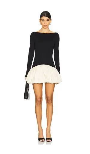 Majorelle Marla Mini Dress