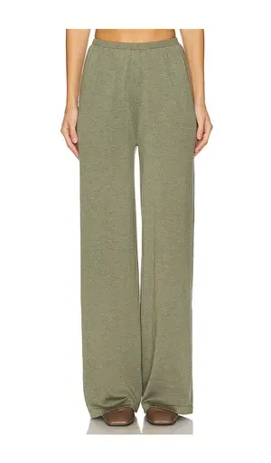 SNDYS. August Trousers
