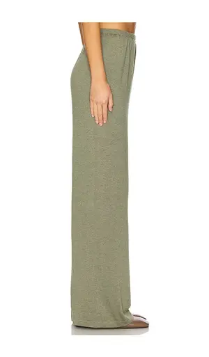 SNDYS. August Trousers