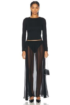 FLORE FLORE Max Tee