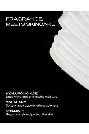 SIDIA The Body Serum