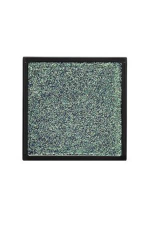 SURRATT Halogram Eyeshadow - Supernova