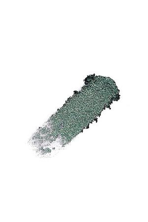 SURRATT Halogram Eyeshadow