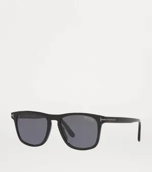 TOM FORD Acetate Ft0930-n Sunglasses