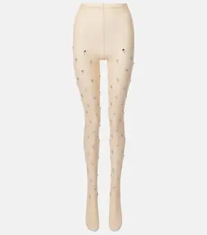 Rabanne Socks Hosiery For Women