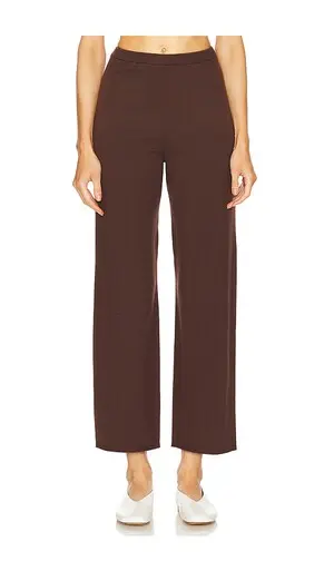 L'academie Sports Pants For Women