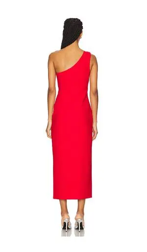 Cinq À Sept Enya Dress