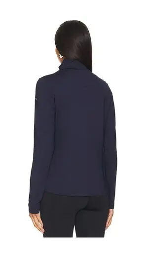 Goldbergh Serena Ski Pully - Navy
