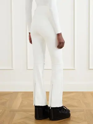 Fusalp Elancia Ii B Ski Pants