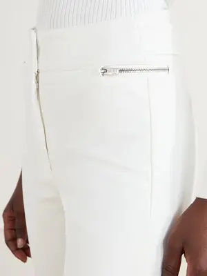 Fusalp Elancia Ii B Ski Pants