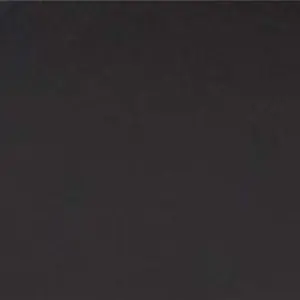 Miu Miu Arcadie Top Handle Bag - Black