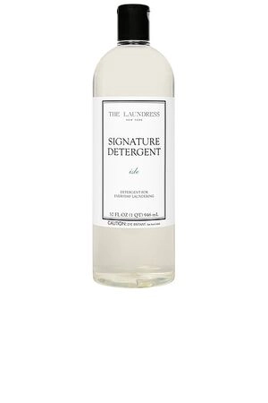 THE LAUNDRESS Isle Detergent - N,a