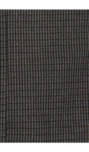 Rails Hockney Coat
