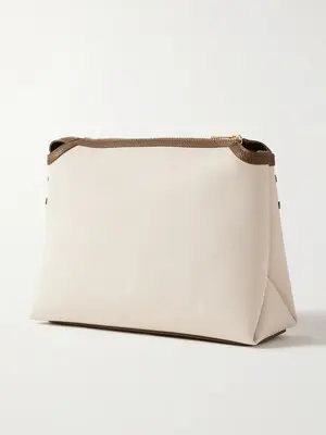 Khaite Lina Medium Shoulder Bag