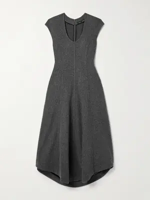 Proenza Schouler Sports All In One Suits For Women