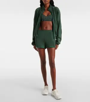 The Upside Roulette Track Pants