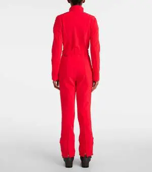 Bogner Bond12 Ski Suit