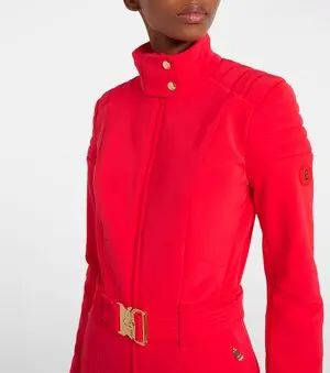 Bogner Bond12 Ski Suit