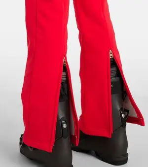 Bogner Bond12 Ski Suit