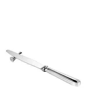 Christofle Uni Chopstick Rests