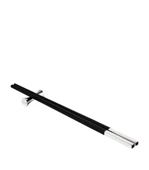 Christofle Uni Chopstick Rests