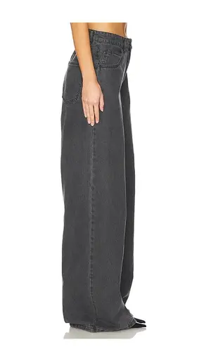 CULTNAKED One Jeans