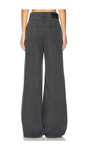 CULTNAKED One Jeans