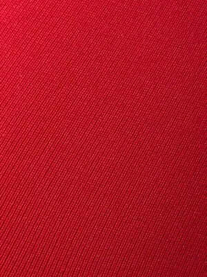 Wardrobe.NYC Opaque Tights