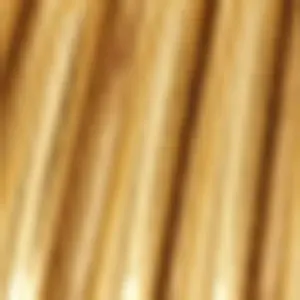 Alaïa Spiral Necklace