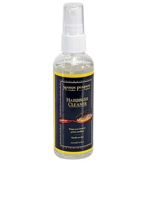 MASON PEARSON Hairbrush Cleaner - N,a