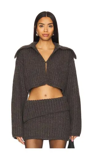 Lovers And Friends Drop Shoulder Cardigans For Women