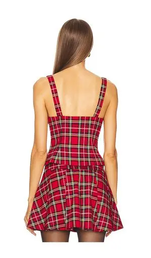Majorelle Shane Top In . Also