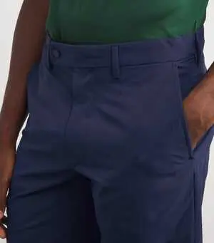 Rlx Ralph Lauren Tailored Performance Shorts
