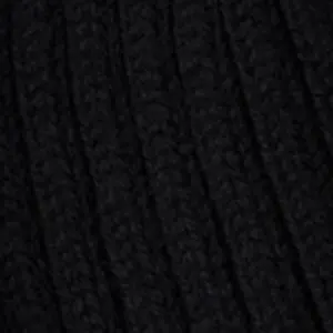 Prada Wool-blend Beanie