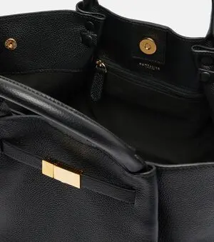 DEMELLIER Midi Tote Bag