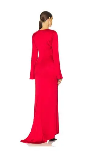 LOBA Angelina Gown