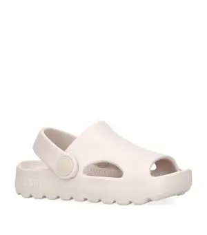 LIEWOOD Morris Sandals - Beige