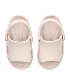LIEWOOD Morris Sandals - Beige