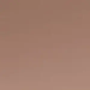 Chloé Acetate Cat Eye Sunglasses - Brown