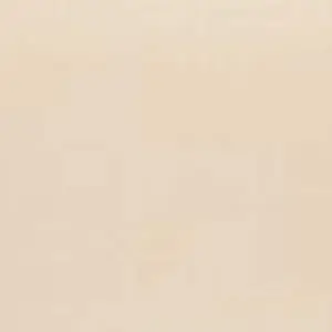 Saint Laurent Acetate Sl 276 Mica Cat Eye Sunglasses - White