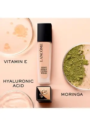 LANCOME Teint Idole Ultra Wear Long-lasting Foundation 30ml - 095w