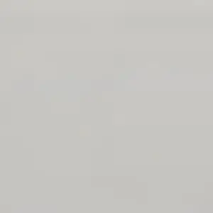 SWAROVSKI Embellished Cat Eye Sunglasses