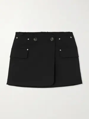 Dion Lee Casual Skirts For Women