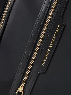 ANYA HINDMARCH 72 Hour Weekend Bag