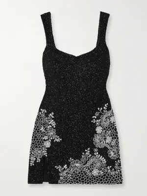 Clio Peppiatt Stretch Cocktail Dresses