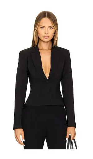 Majorelle Moji Jacket